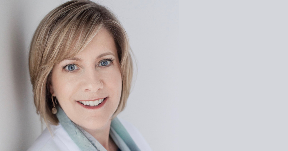 It’s never ‘just business’; it’s always personal | Royal Roads University